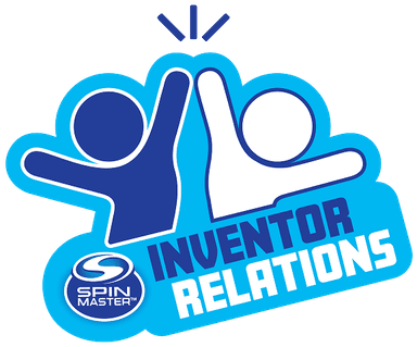 Login - Spin Inventor Platform